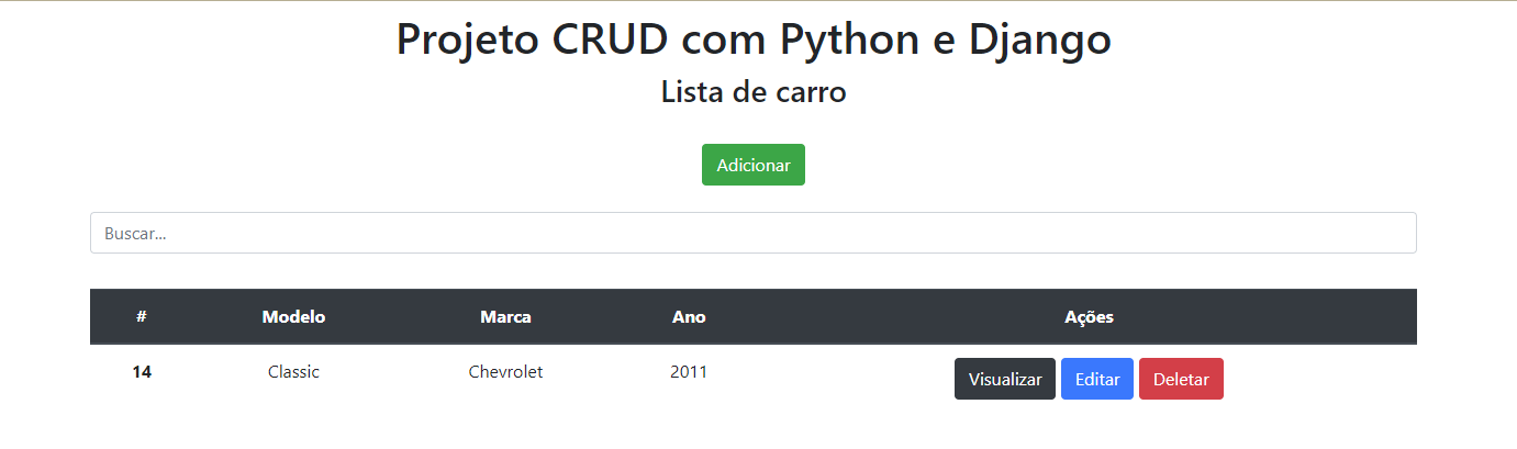 Portfolio Kelven Cardoso